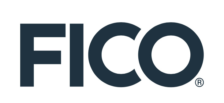 Compliance - NetBit